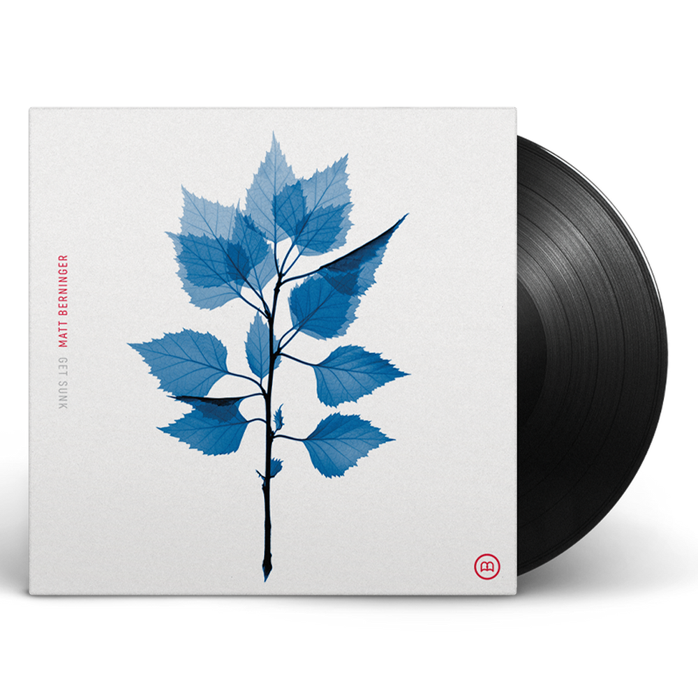 The National Online Store