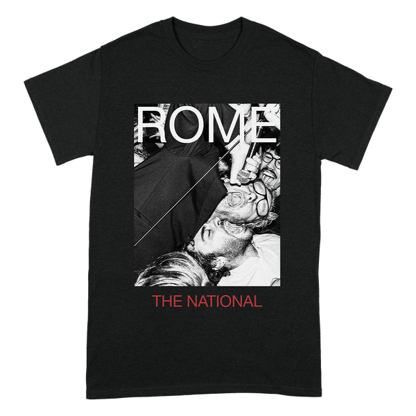 The National Online Store