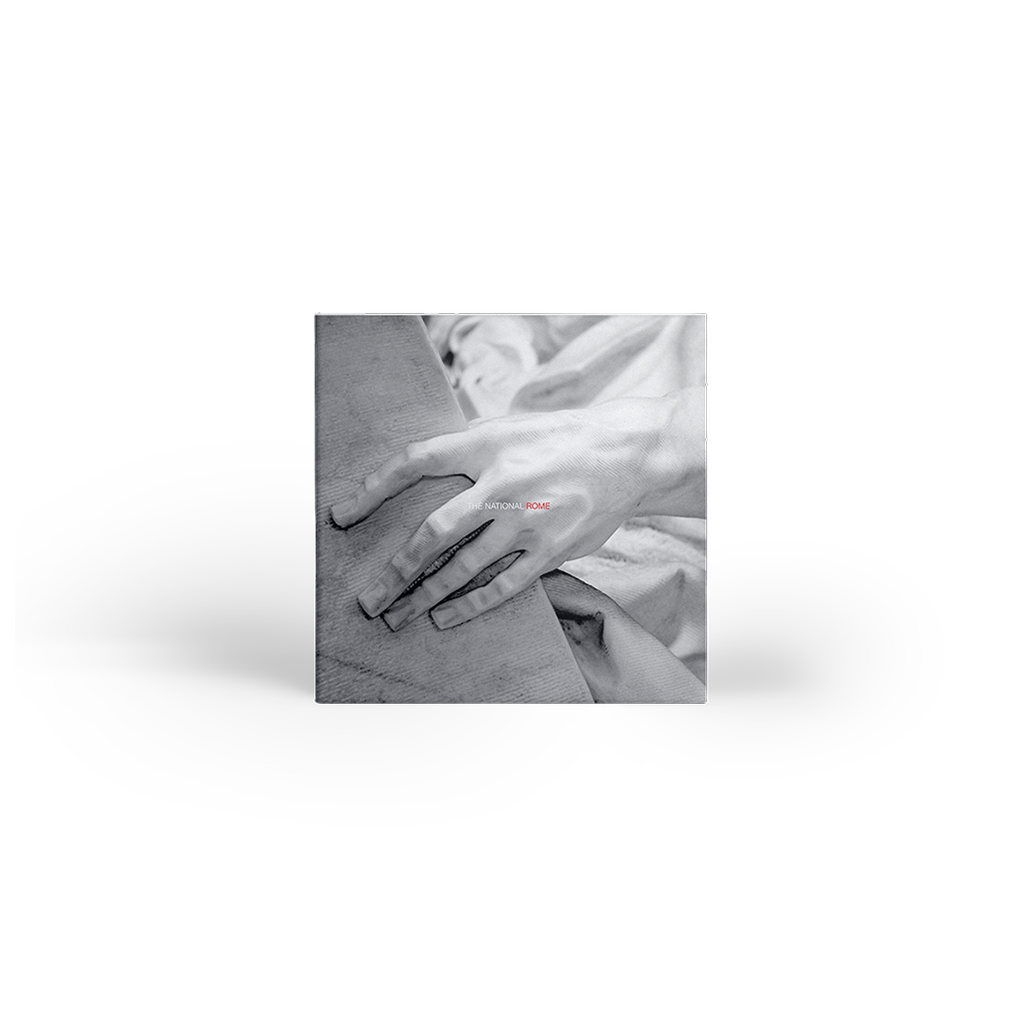 The National Online Store