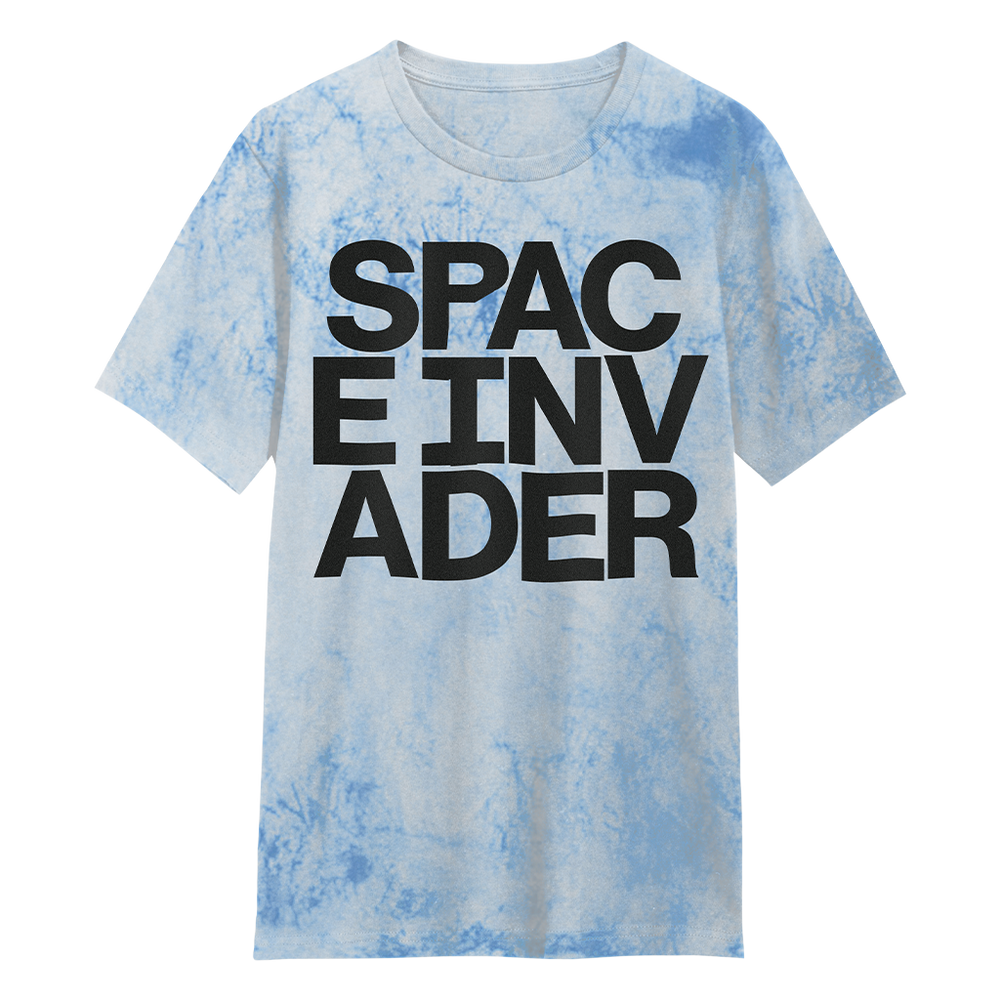 The National Online Store