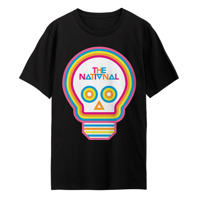 The National Online Store